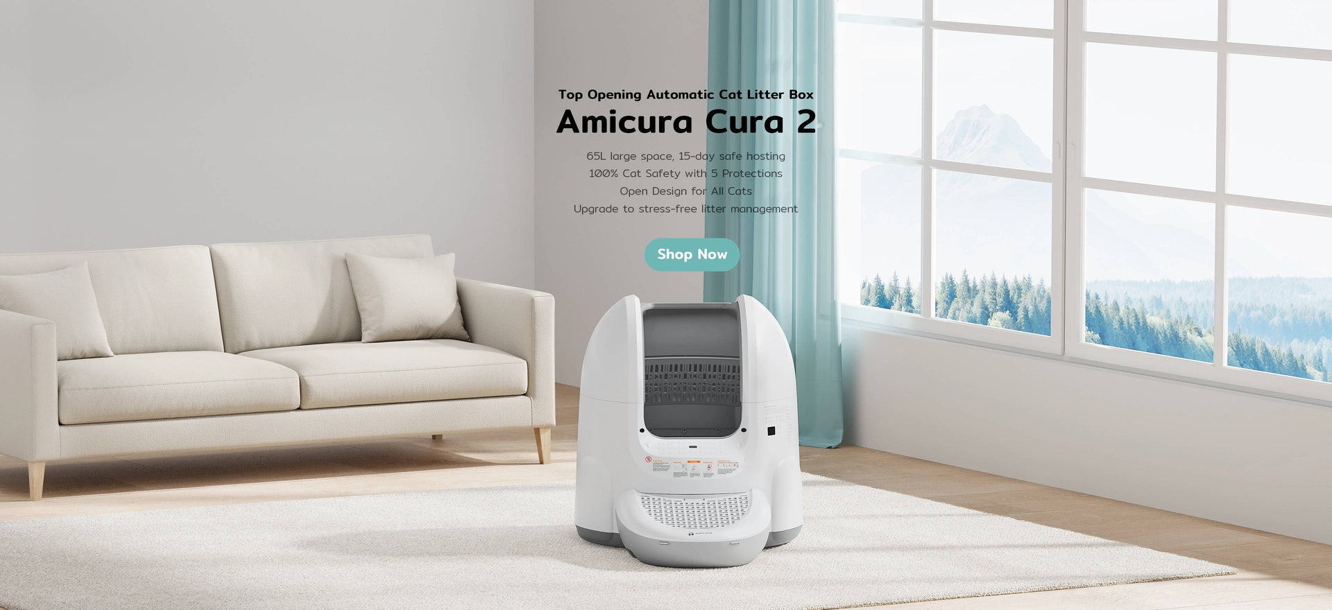 Amicura Pet Supplies Official Site Shop Online amicura-pet-supplies-official-site-shop-online